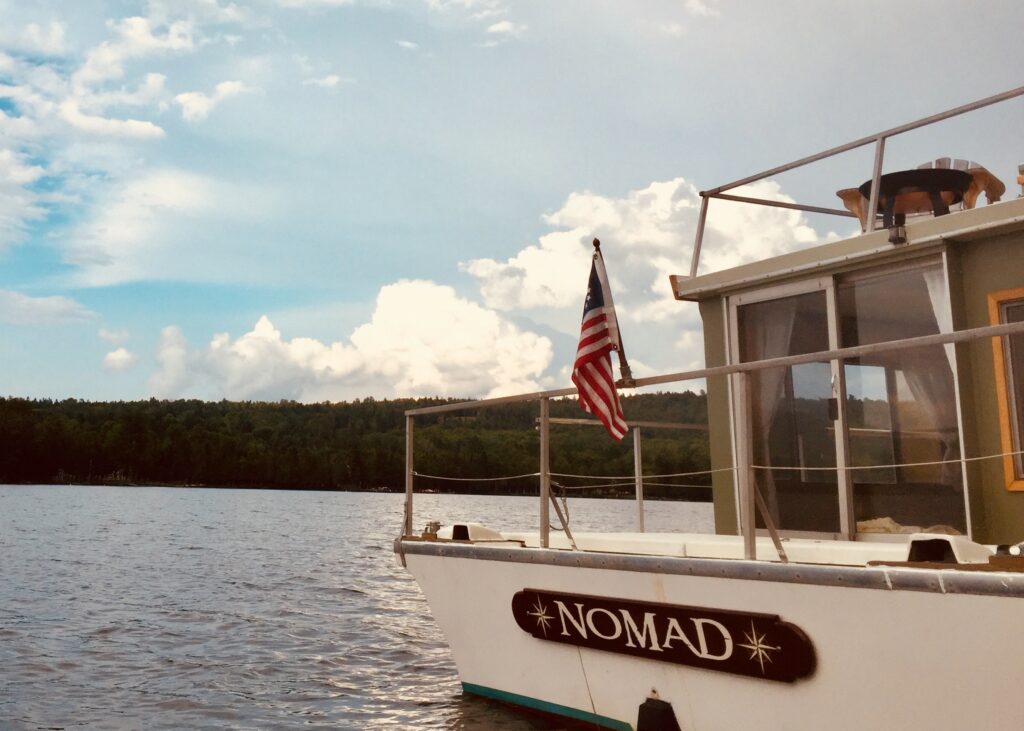 %%title%% %%sep%% %%sitename%% %%sep%% Rangeley Lake, Maine